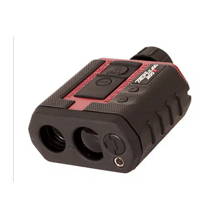 Télémètre Trupulse 200X - Zimmer