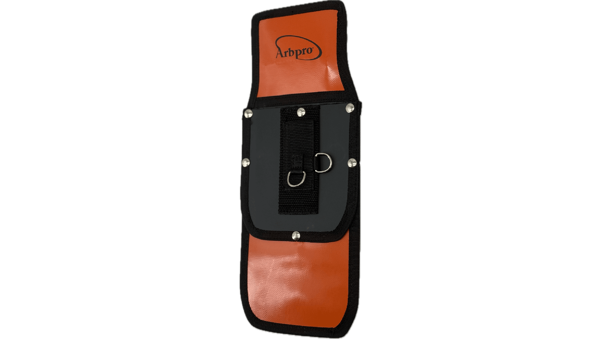 Porte outils multi usages 7485PO | Porte outils - Zimmer