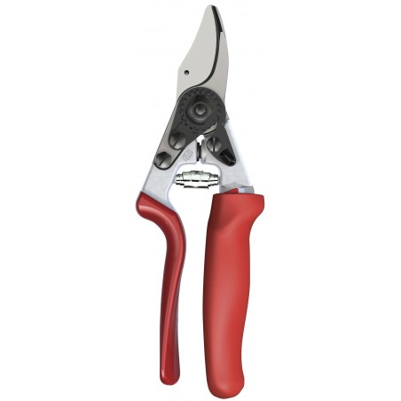 Sécateur électrique FELCO 820 - Zimmer